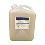 水（水質測定、水質改善） | 製 品 | コンソルコーポレーション株式会社